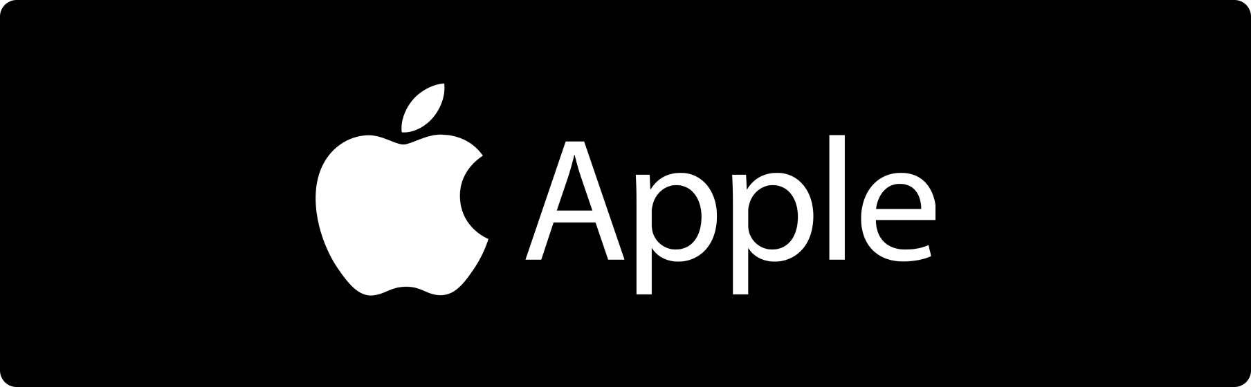 Corporate Branding: Definition & Strategy (+Examples) – Project Branding