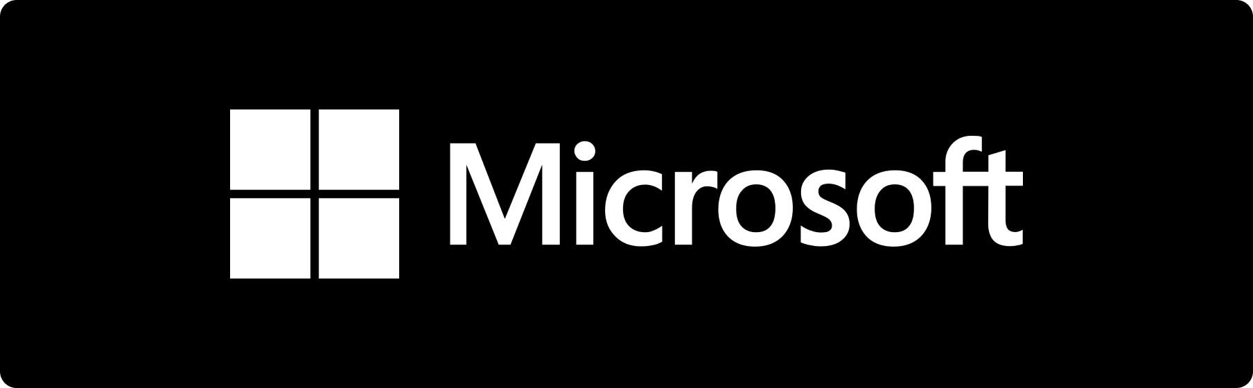 Corporate Branding: Definition & Strategy (+Examples) – Project Branding