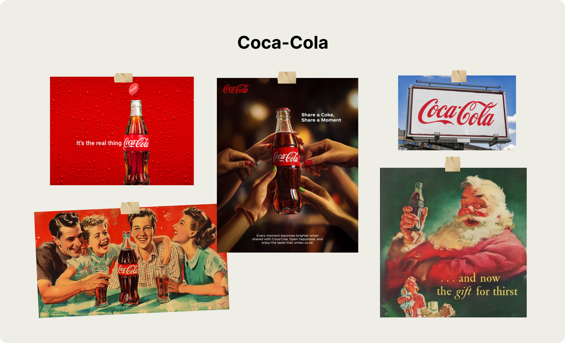 Key Steps for Building a Unique Brand Aesthetic – Project Branding