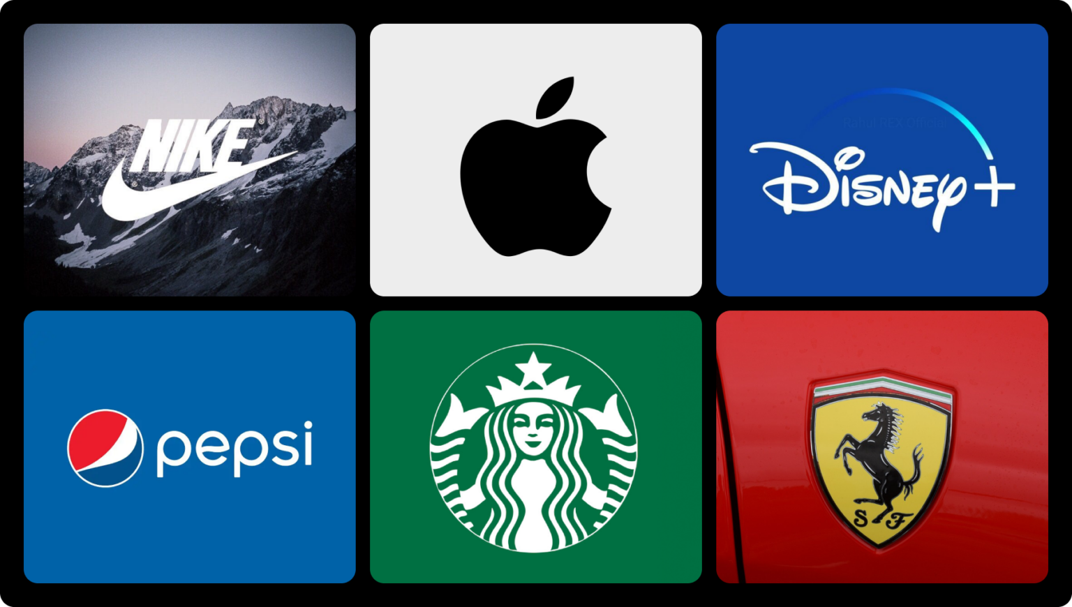 What is Branding: Definition, Importance, and Strategies – Project Branding