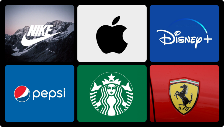 What is Branding: Definition, Importance, and Strategies – Project Branding