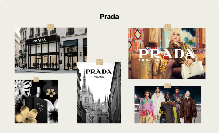 Key Steps for Building a Unique Brand Aesthetic – Project Branding